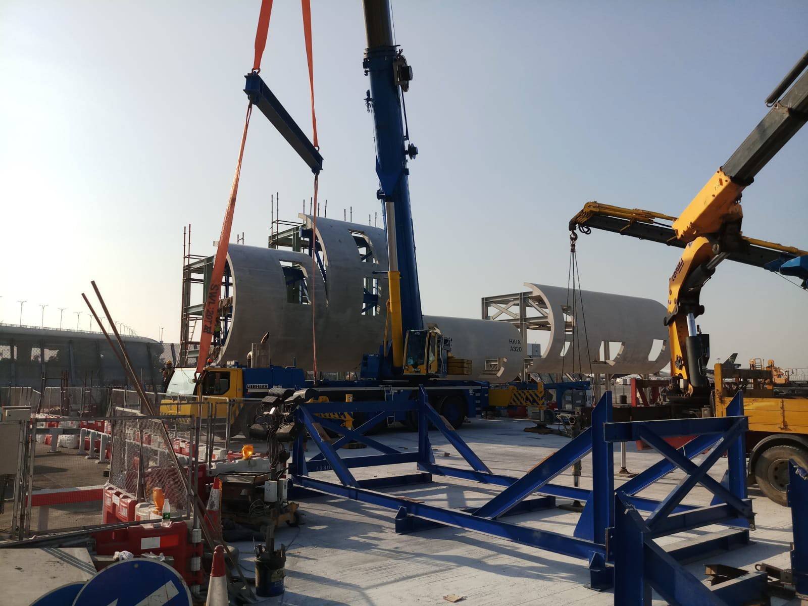 Our Services - Wings & Associates Consulting Engineers Limited