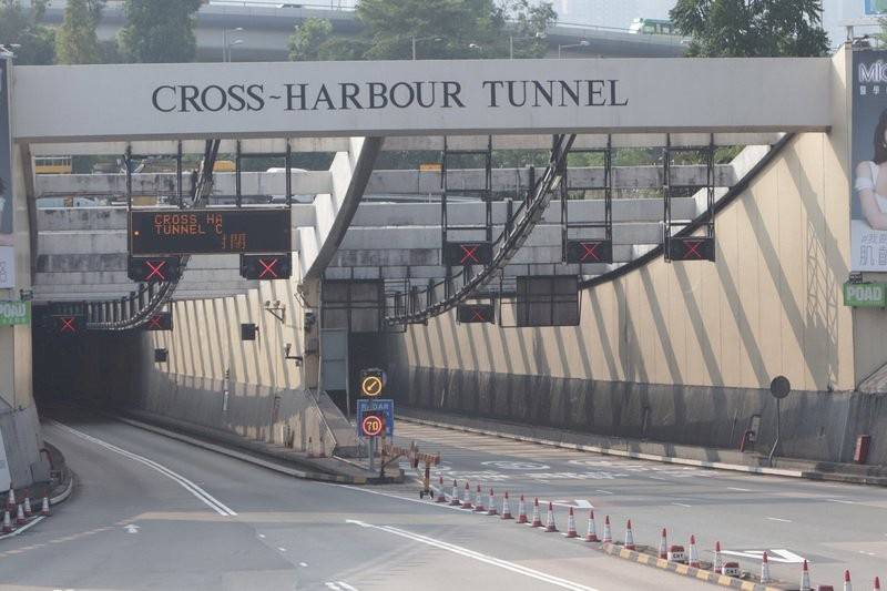 Our Services - Wings & Associates Consulting Engineers Limited