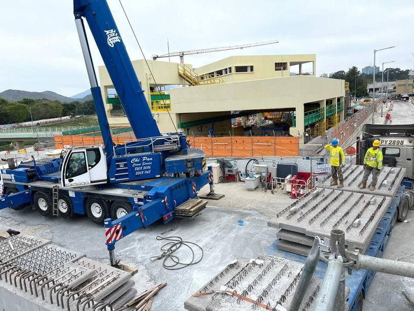 Our Services - Wings & Associates Consulting Engineers Limited