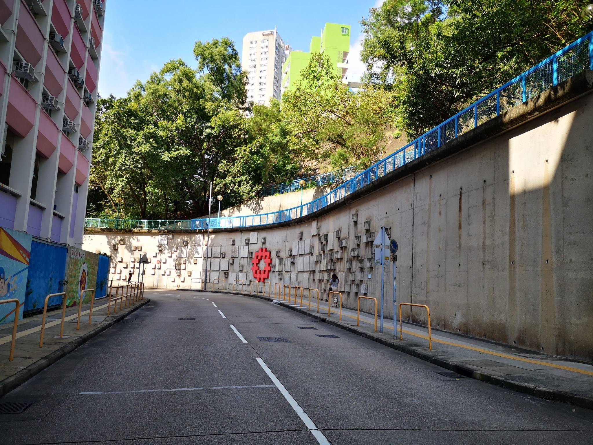 Our Services - Wings & Associates Consulting Engineers Limited